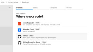 Monitoring Azure App Registration Secrets: Prevent Expiry 0 Risks