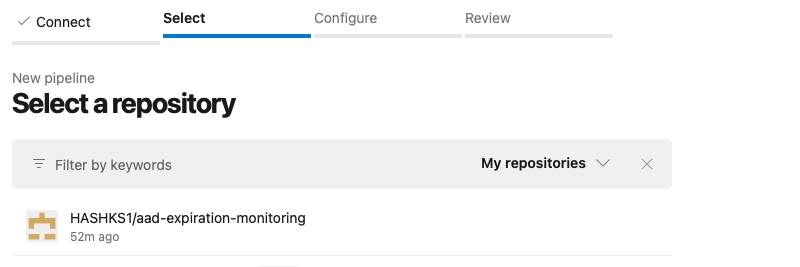 Monitoring Azure App Registration Secrets: Prevent Expiry 0 Risks
