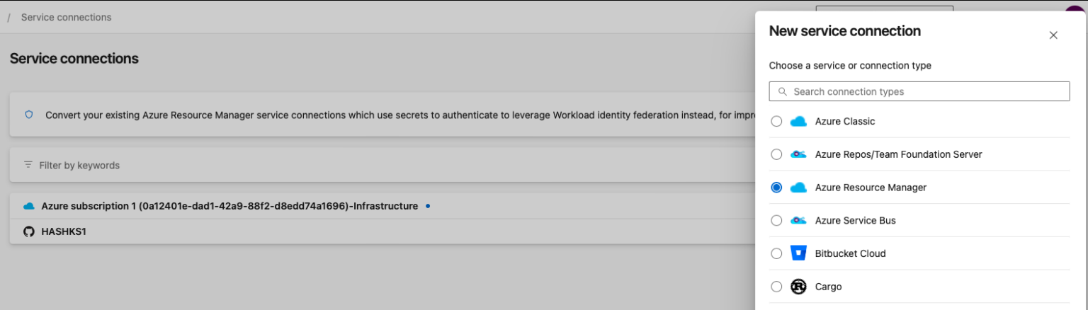 Monitoring Azure App Registration Secrets Prevent Expiry 0 Risks